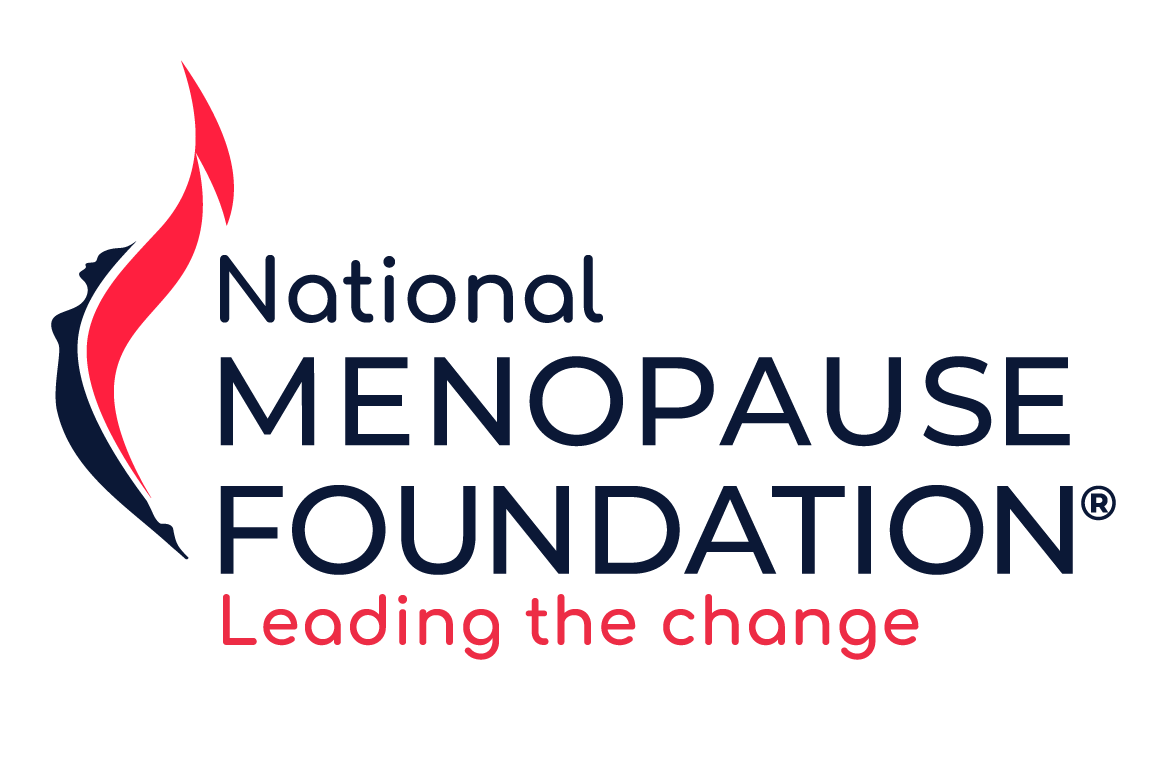 Menopause 101: Understanding the Basics of Menopause – Claret Circle